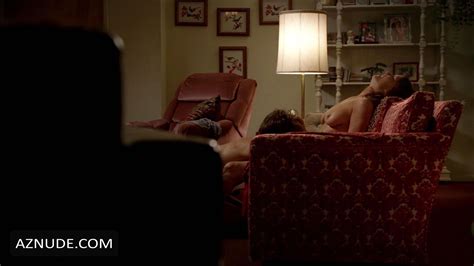 Danielle Sapia Nude Aznude