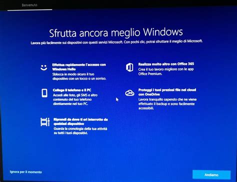 Turn On Or Off Get Even More Out Of Windows Suggestions In Windows Tutorials