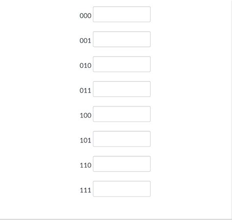 Solved Consider The Following Extendible Hashing Framework Chegg