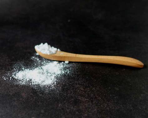 중질 탄산칼슘과 경질 탄산칼슘의 차이점 Alpa Powder Technology