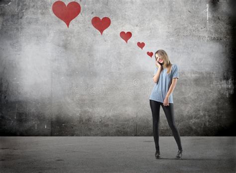 Fix A Date Stock Photo Image Of Street Happy Teen 16927138