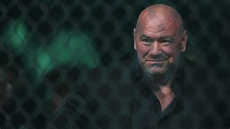 Sports Commissioners Wear Robes Coaches Play Second Fiddle Michael Mccann Posted On The Topic