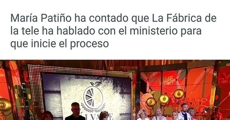 ¡cuánta Razón Parece Una Noticia De Broma Pero No Lo Es