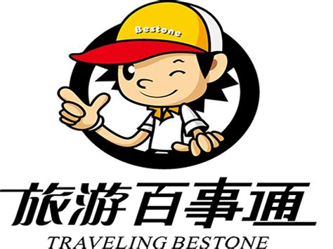 旅游百事通津京冀旅游一体化黄金三角形成