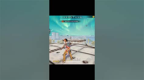 Enemy Confuse 🙁 Youtube