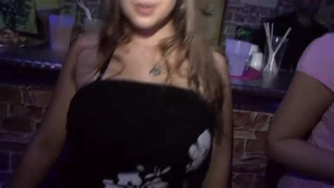 Extended Party Hardcore Streaming Video On Demand Adult Empire