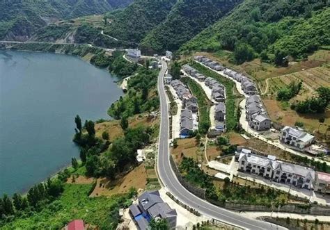 7月投用！十堰中心城区新增1000余个停车位！澎湃号·政务澎湃新闻 The Paper