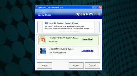 How To Open Unknown File Extensions In Windows 10 Fix Type
