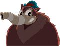 Moonshine Mob Cuphead Wiki