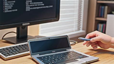 X11とは｜知っておきたいx Window Systemの基礎知識 Itとpcに関連する用語の解説