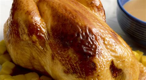 Frango Inteiro Temperado Assa Fácil Seara