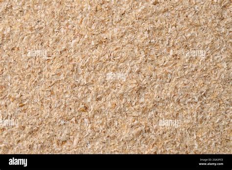 Psyllium Husk As Pattern Psyllium Husk As Water Soluble Supplement For