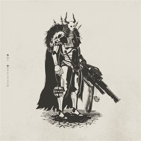 Does Anyone Know The Meaning Of The Artwork From Each Singles R