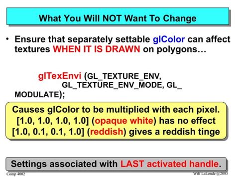 Game Engine Design Anatomy Of A Game Engine Ppt