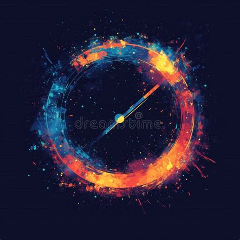 Countdown Progress Bar Design For Mobile Apps Interactive Web Design