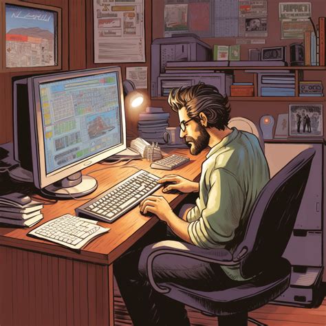 Git Advanced Hacks And Commands