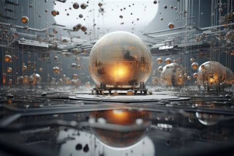 everyday ai concepts scriptmafia download full nulled scripts