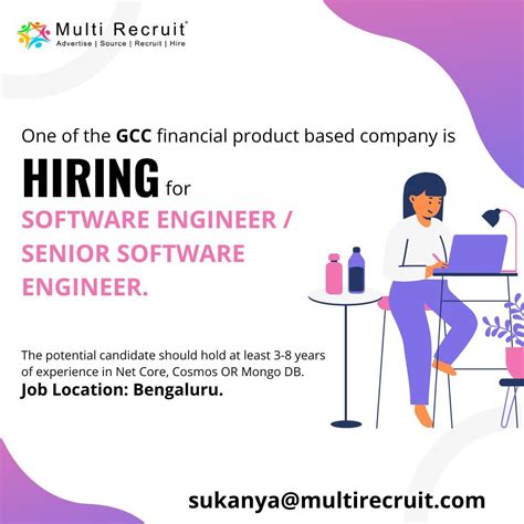 Softwareengineer Netcore Cosmos Mongodb Backenddeveloper Multirecruit Shashank Vagale