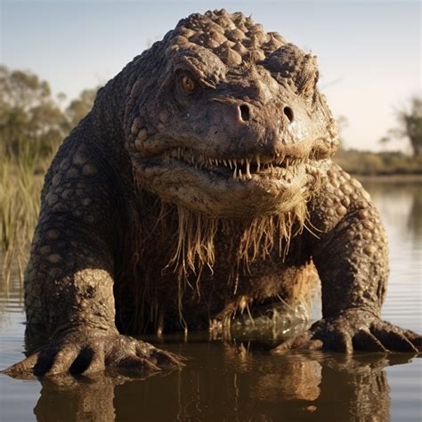 Minos The Mortal King Guided By Divine Justice And Fate