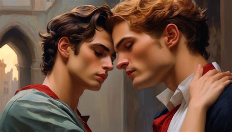 Hogwarts Harry Potter Gay Edition By Blakedeveraux On Deviantart