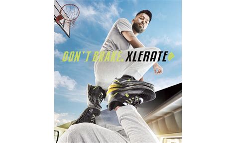 Reliance Retails Launches Athleisure Brand Xlerate On Ajio Business Jammu Kashmir Latest News