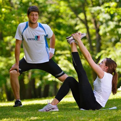 Stretch Lab Review Must Read This Before Buying