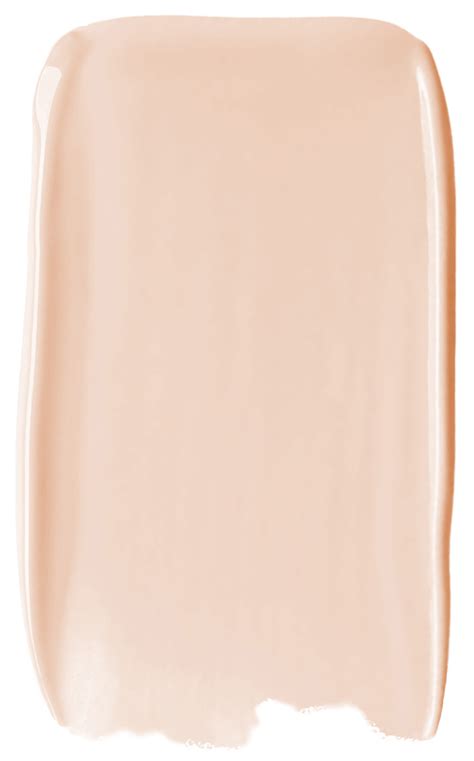 Sweed Glass Skin Foundation Buy Online Niche Beauty
