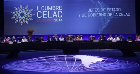 Cubadebate