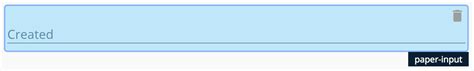 Simple Workflow Example Nuxeo Documentation