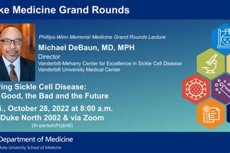 Hematology Duke Department Of Medicine