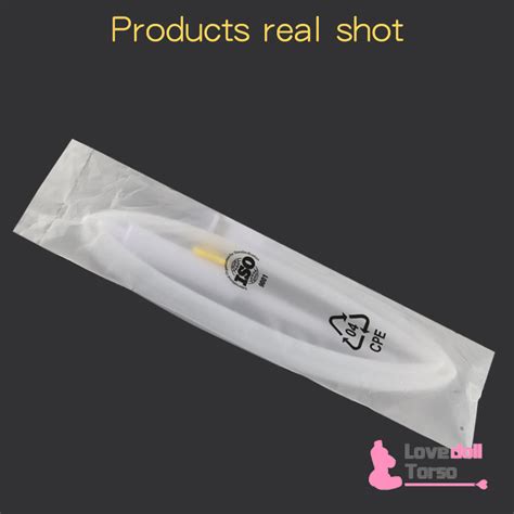 Lovedolltorso Reusable Sex Torso Flusher Lovedolltorso Com