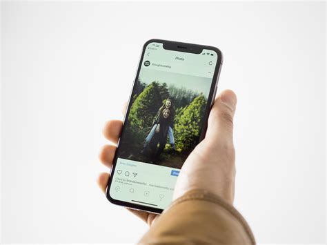 Comment Fonctionne Lalgorithme Dinstagram Sharing