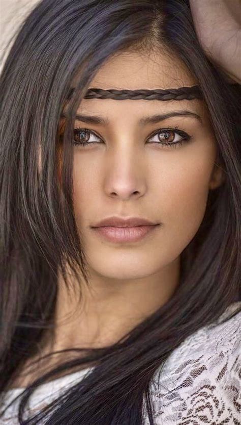 Pin By Alessandro Stevaux On Delícias Da Vida Beautiful Eyes Beauty