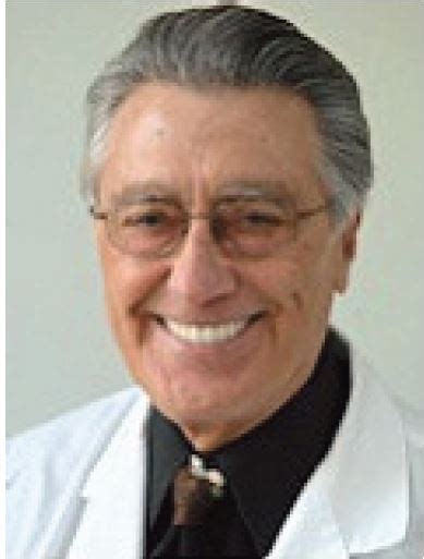 Aaron Vinik Part 1 Ingap Research