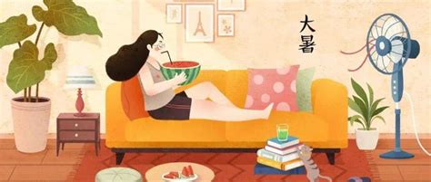 所有人 高温来袭！本周最高35℃！多云全省地区