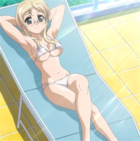 Kamishiro Yukari Nogizaka Haruka No Himitsu Danbooru