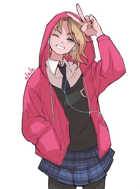My Sunlight Male Reader X Gwen Stacy Artofit