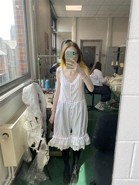 Russian Court Dress Anastasia Rhistoricalcostuming