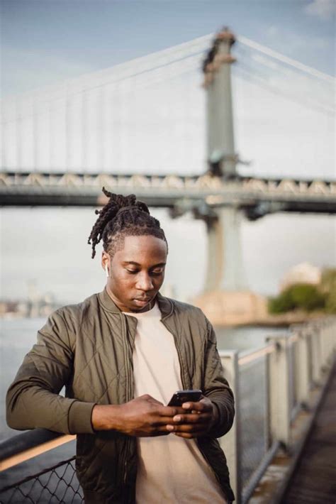 How To Make A Guy Regret Ghosting You In 7 Steps