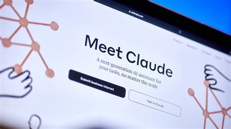 Want To Get The Most Out Of Anthropics Claude Ai Assistant This New Training Course Will Give