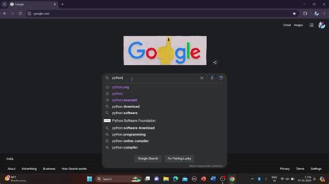 [video] srayashi basu on linkedin python codingskills