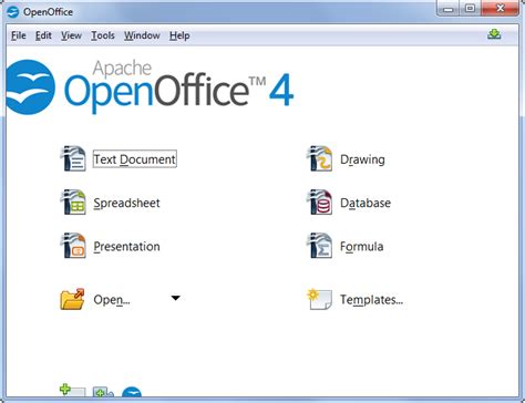 OpenOffice Vs LibreOffice What S The Difference And Which Should You Use