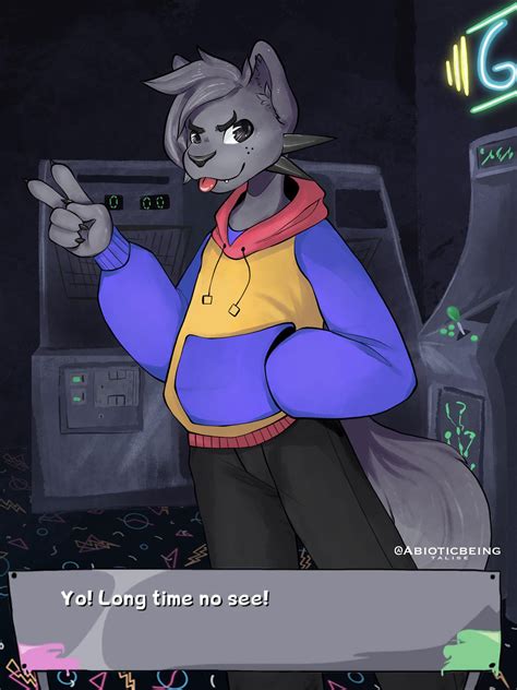 The New Game Over Screen Of Kapi Mod Is Uhhh Sad Kapifanclub