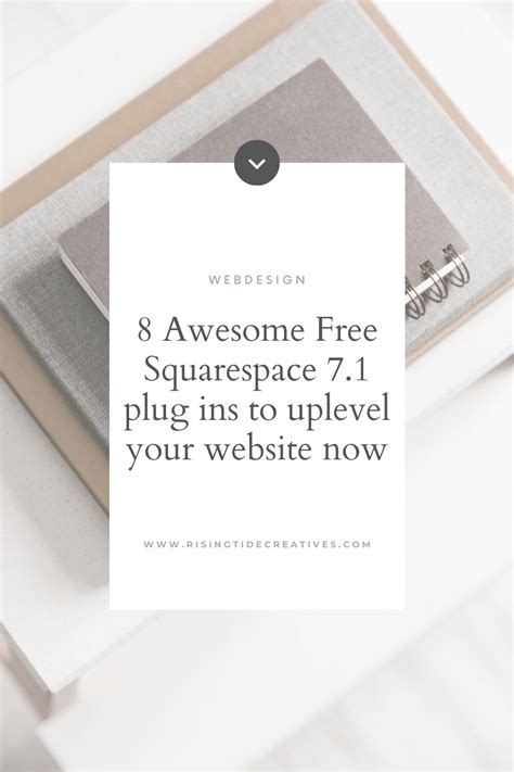 Squarespace Image Sizes Everything You Need To Know