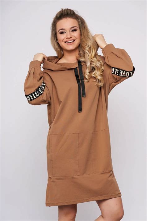 Rochii Lungi Sau Scurte De Seara Si De Zi Rochii Romania Fashion