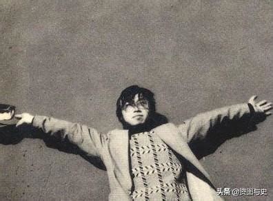 海子從明天起做個幸福的人餵馬劈柴週遊世界 每日頭條