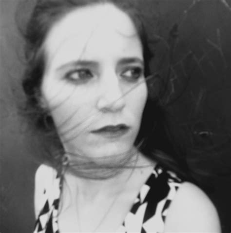 Silvia Maria Becerril Guillermo Archdaily