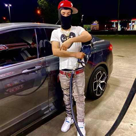 Stream Izzywithdaglizzy Music Listen To Songs Albums Playlists For Free On Soundcloud