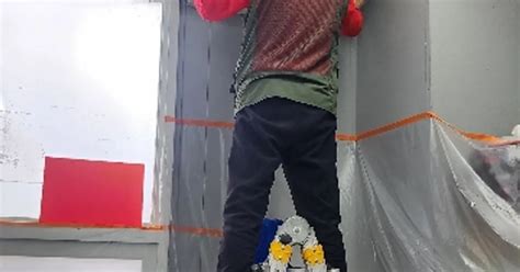 더한결홈케어 에어컨 청소세탁기 청소 고수의 에어컨 청소 서비스 경기 광주시 숨고 숨은고수