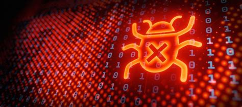 Cisco Anyconnect Windows Client Under Active Attack • The Register
